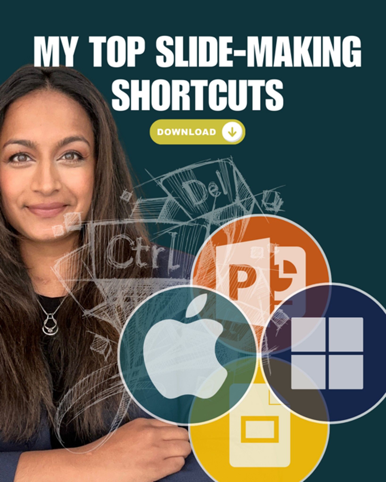 Excel Genius | Fishbowl