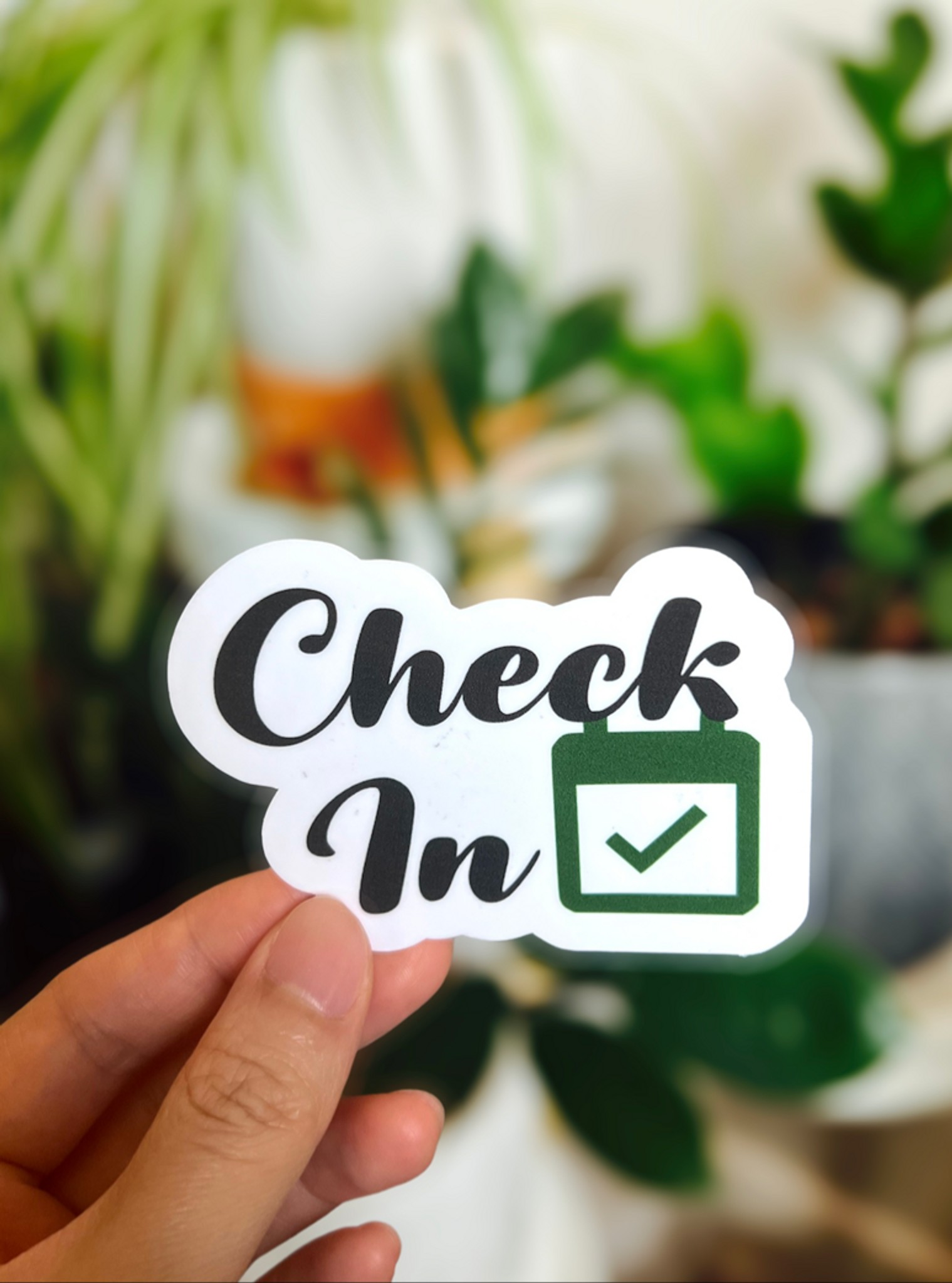 This Labor Day, remember to check in with your men... | Fishbowl