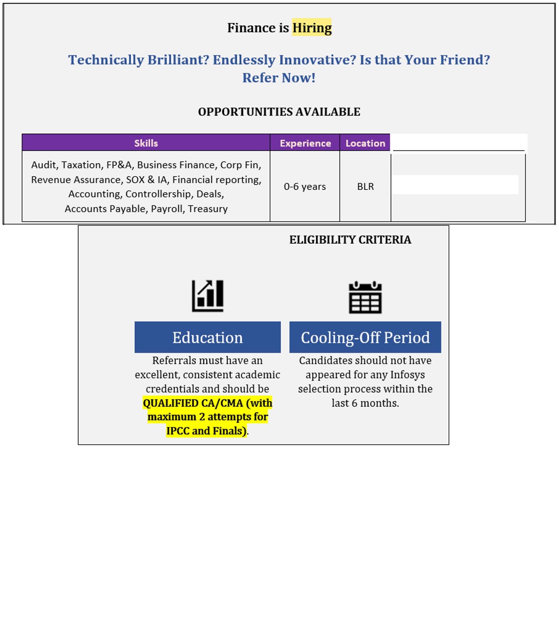 Extraordinary trade entry but ordinary exit. Is this something that can ...