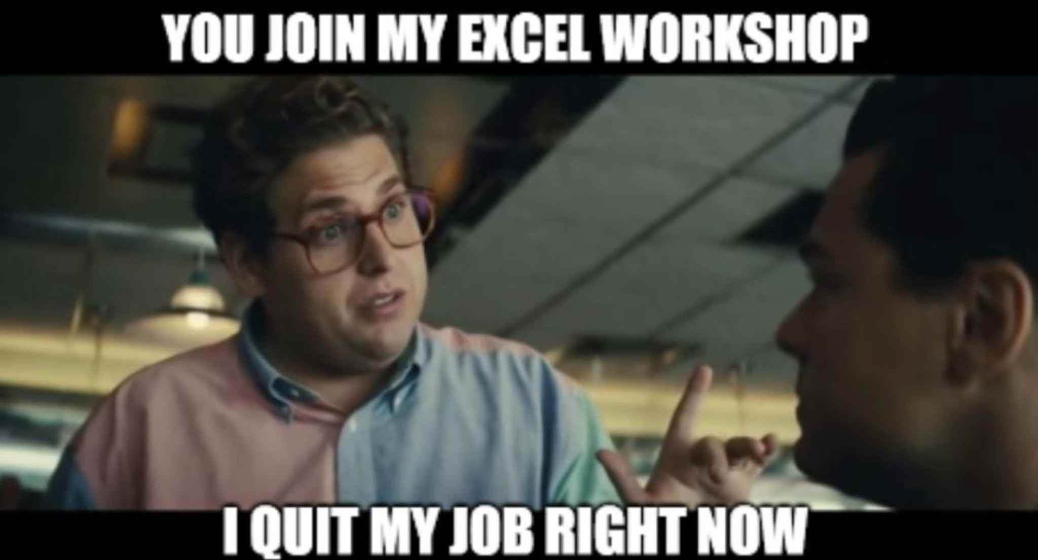 After 7 years in big 4 accounting I’m realizing th... | Fishbowl