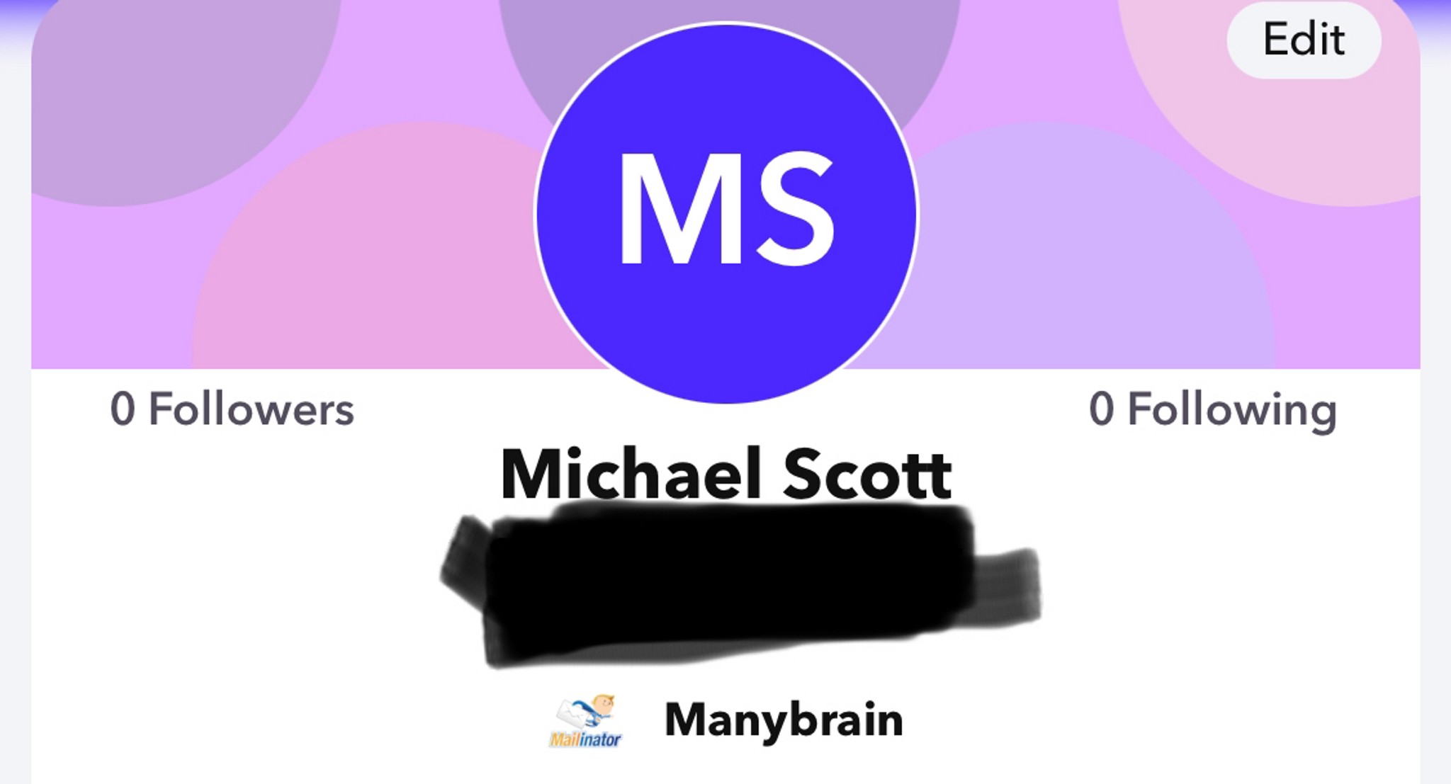 How much did y’all actually spend on an engagement... | Fishbowl