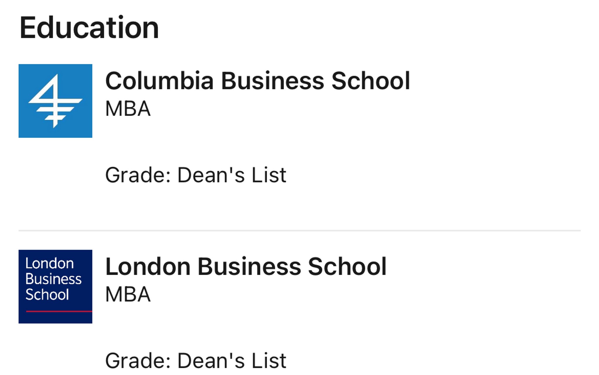 is-it-normal-for-someone-to-have-two-mbas-one-fr-fishbowl