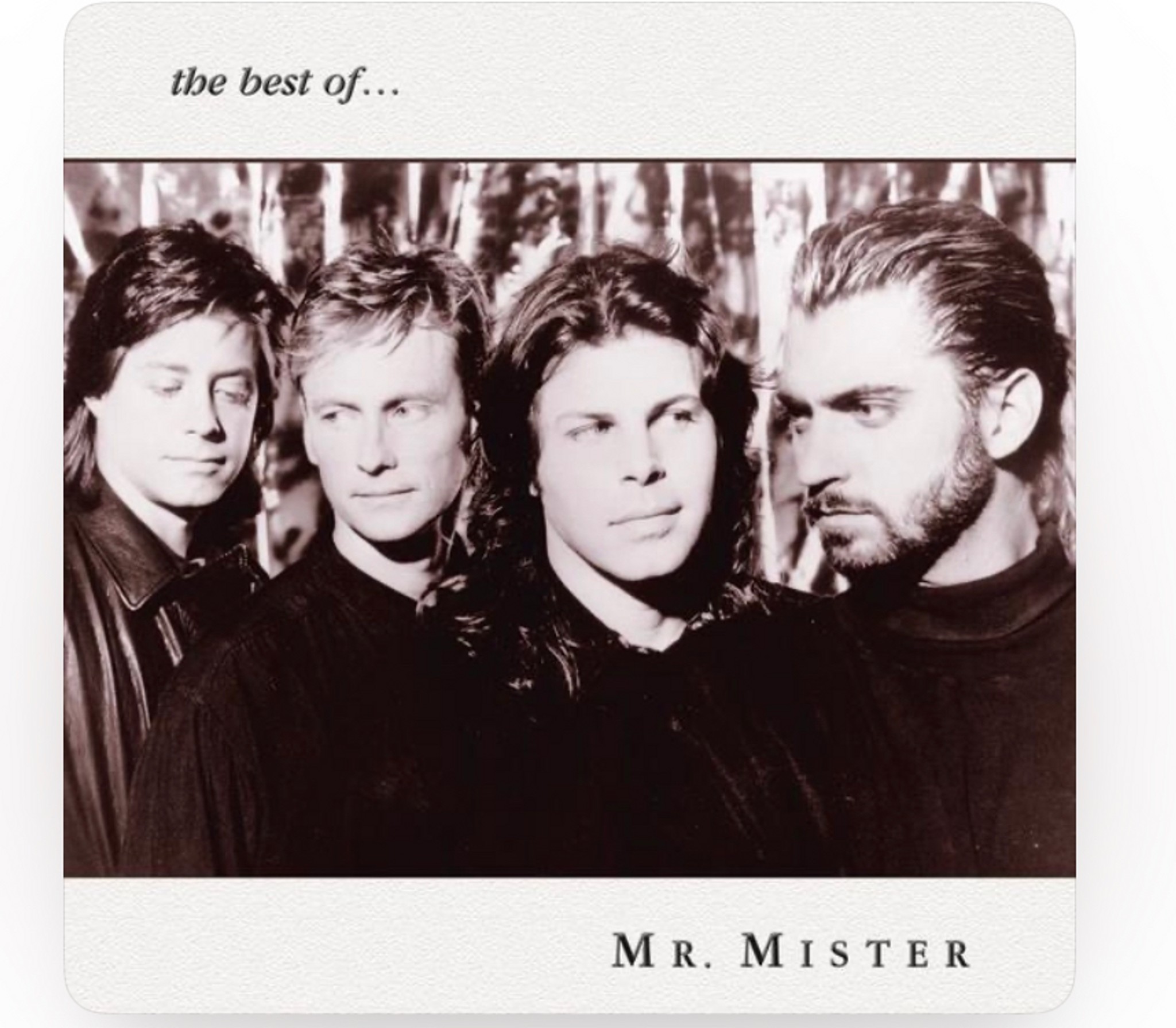 What is with people not knowing how to read signs? We have a huge one ...