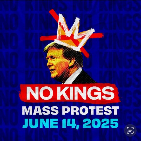 Former FBI Jared L. Wise charged w/encouraging rioters to 💀 police ...