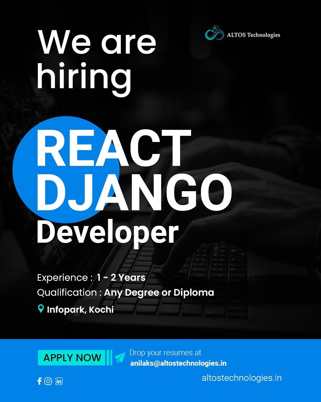 Job Openings bowl | Glassdoor Forum