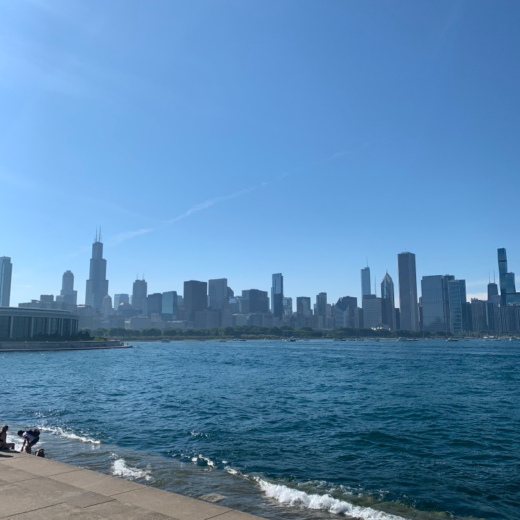 5-4-3-2-1 grounding exercise Engage all five senses and mindfully ...