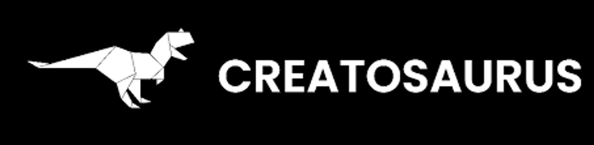 Creatosaurus is the ultimate all-in-one social media tool that stands out in the competitive ...