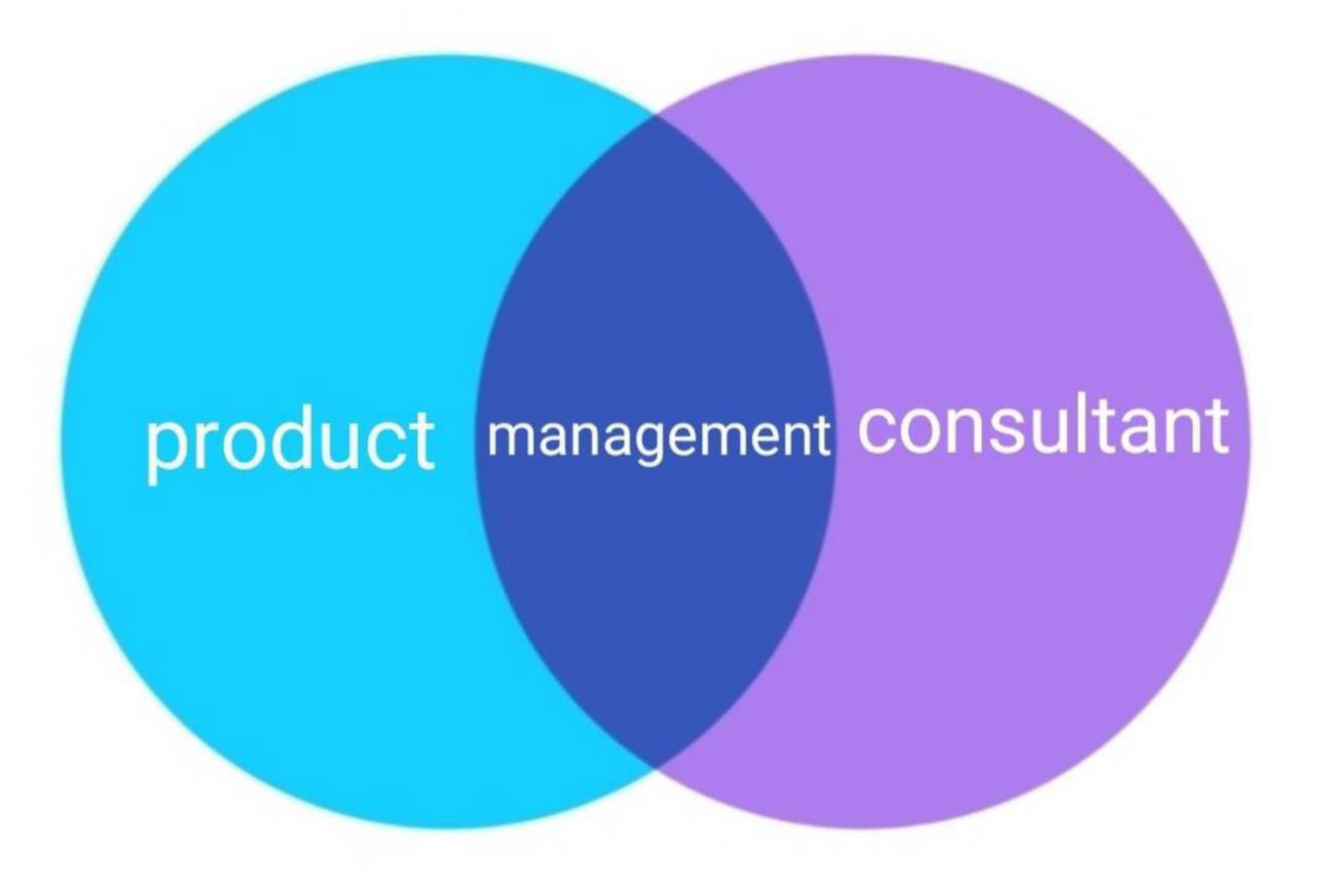 What is the overlap in skillset between consulting... | Fishbowl