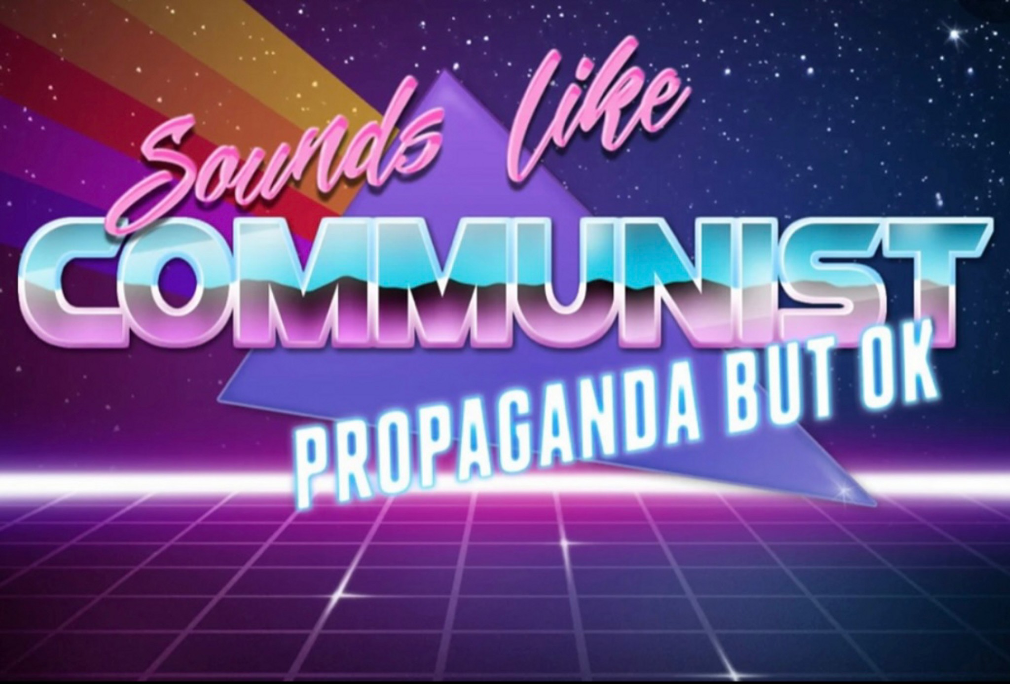 What is the layoff compensation at Kpmg lol | Fishbowl