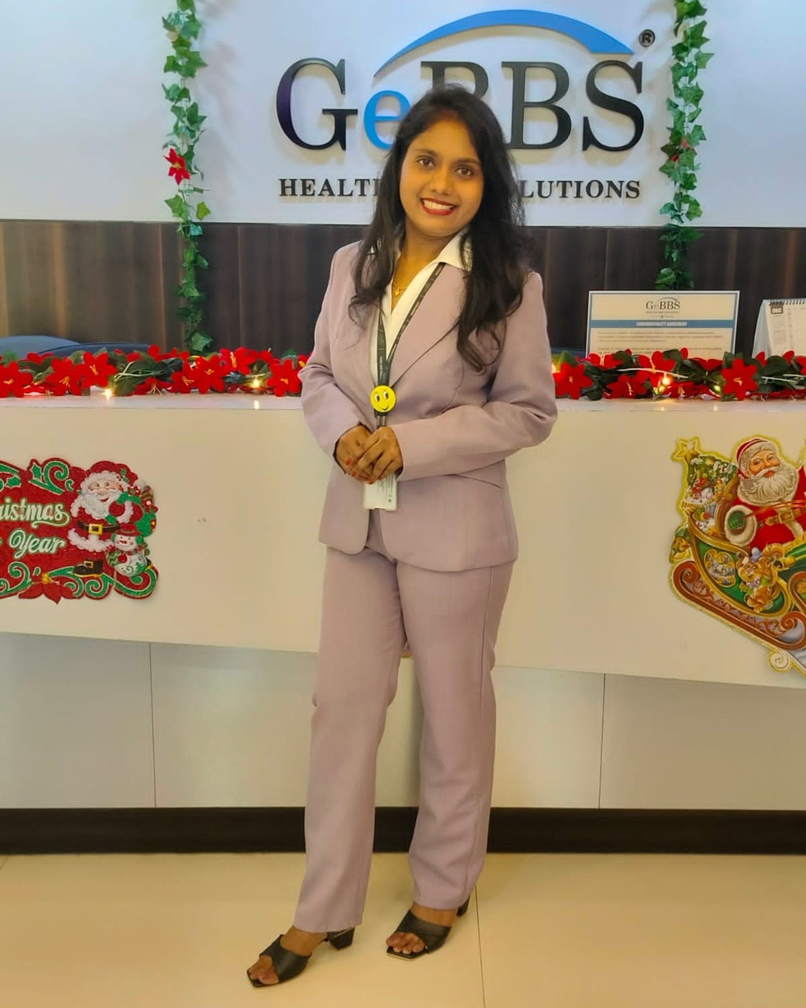 Lead program was an awesome journey which enhanced and strengthen my ...