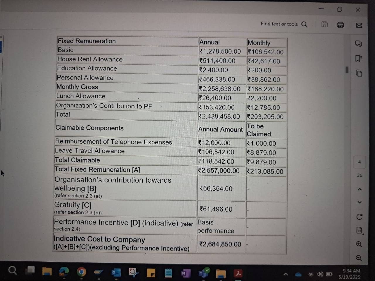What is the difference between PWC AC vs PWC SDC vs PWC India? PwC PwC ...