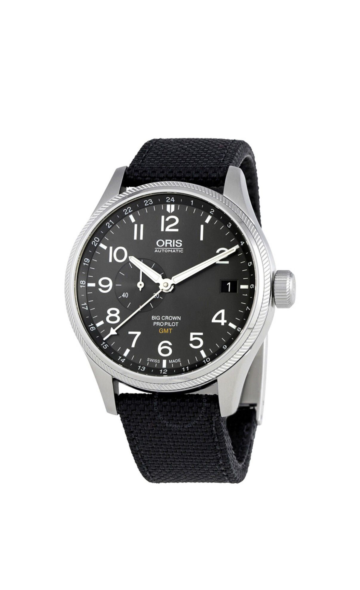 Planning on buying this as my regular watch. Wear ... | Fishbowl