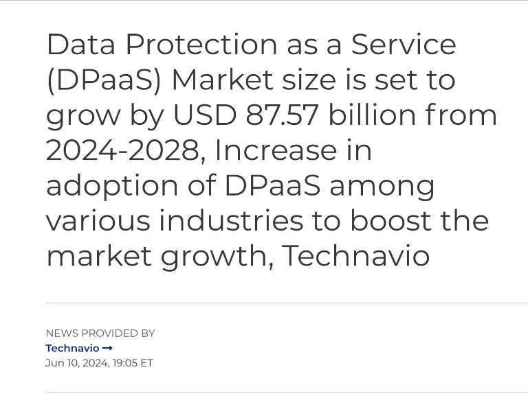 Tech Sales Bowl Glassdoor Forum