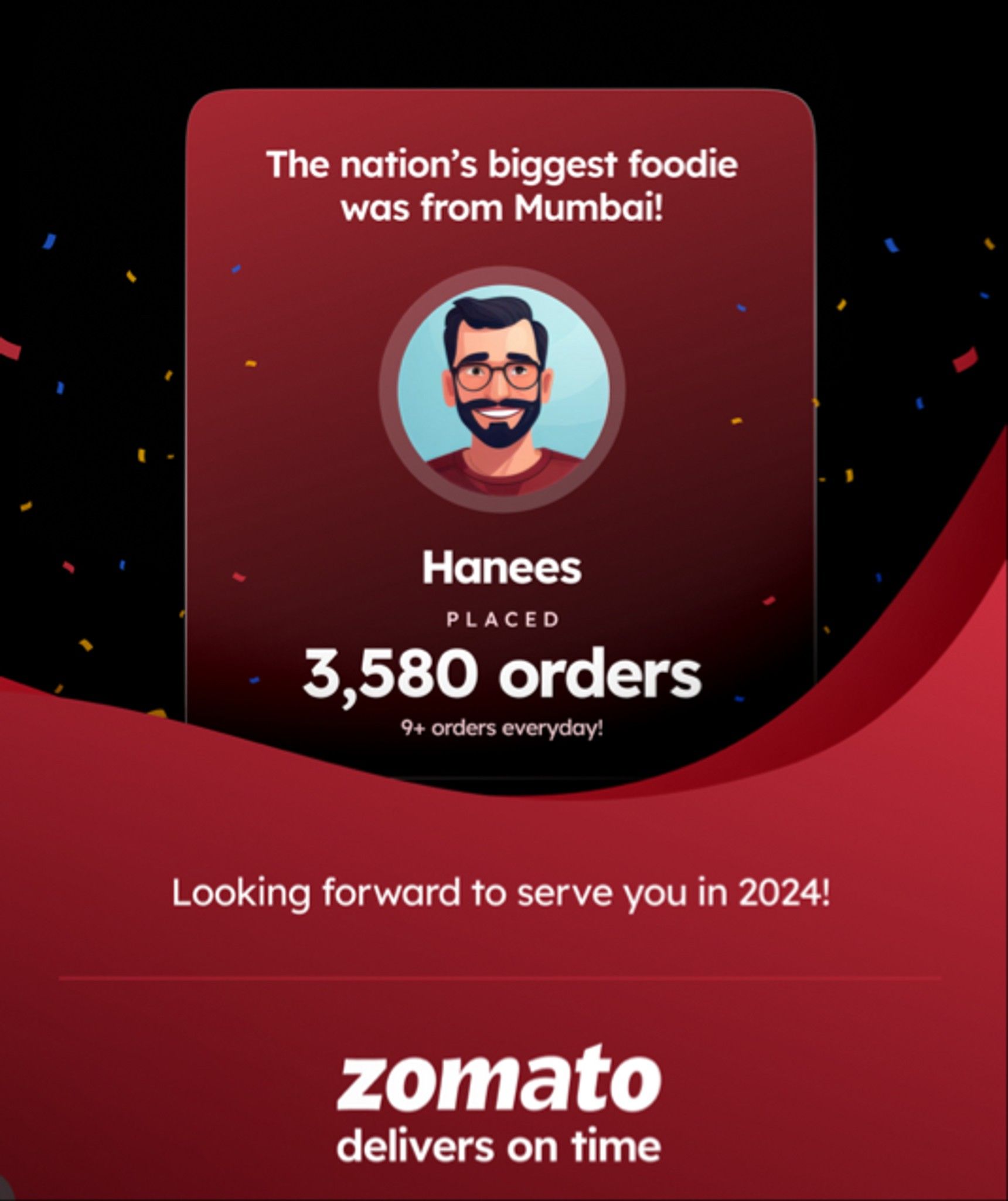 Now we know the reason behind the rally of Zomato ... | Fishbowl