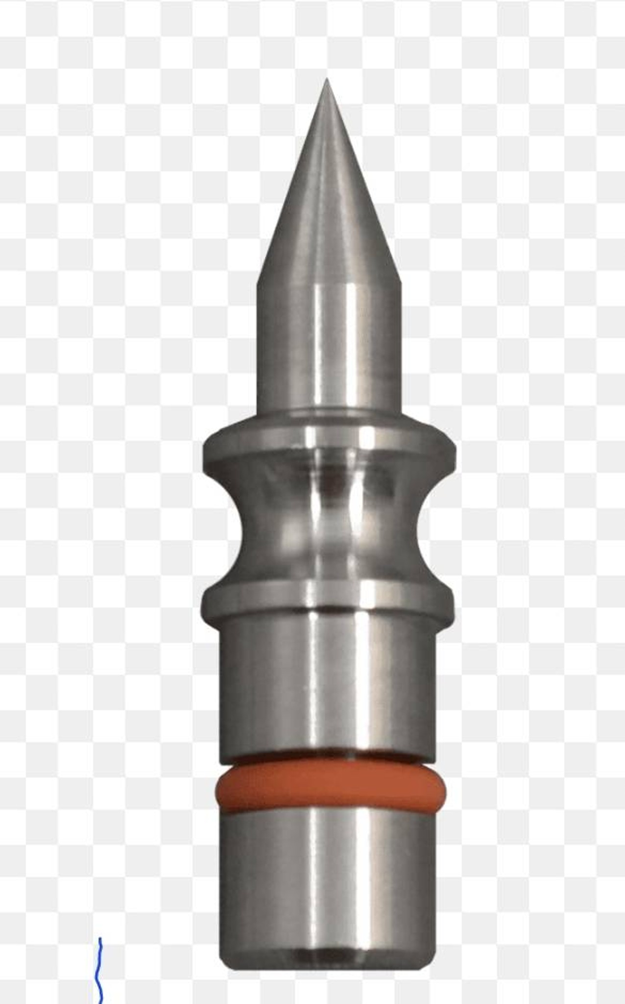 Does anyone work with the purchasing department in... | Fishbowl