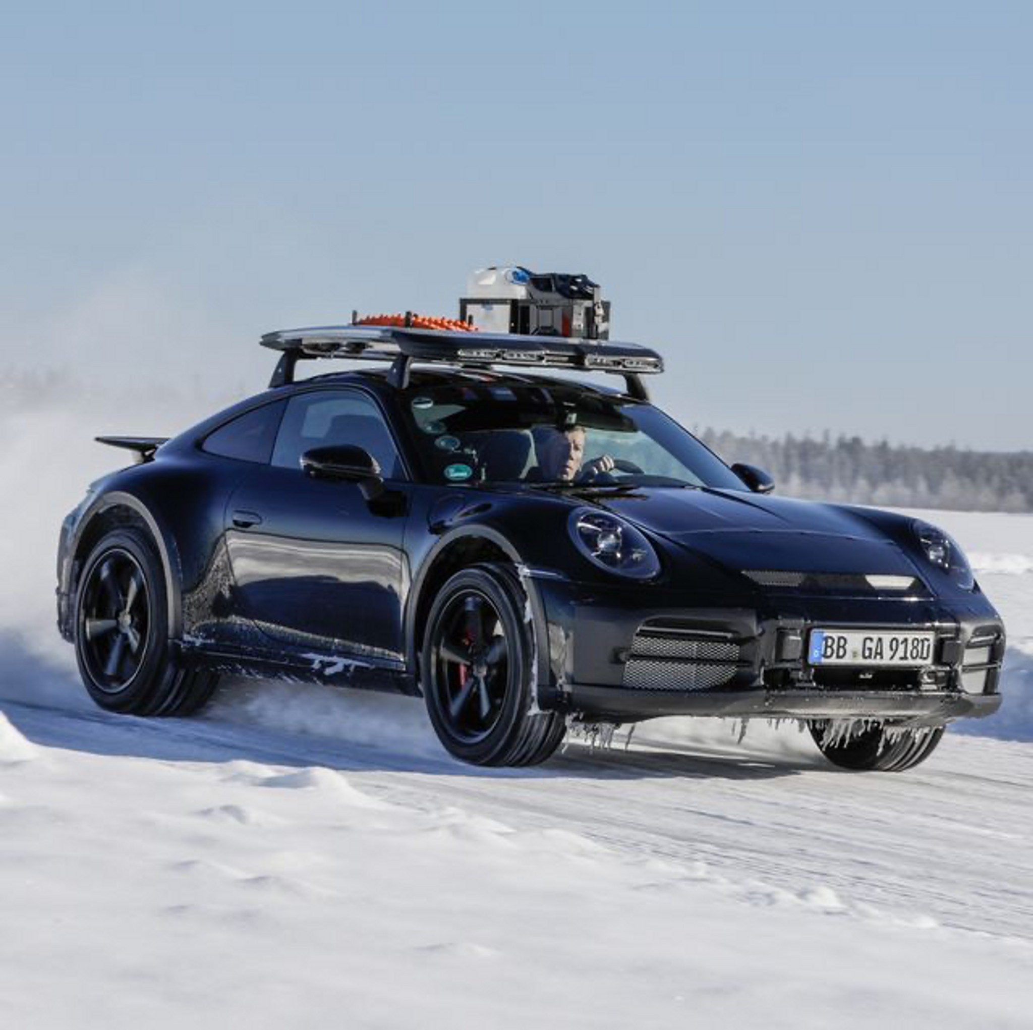 The stunningly gorgeous, and ruggedly handsome 202... | Fishbowl