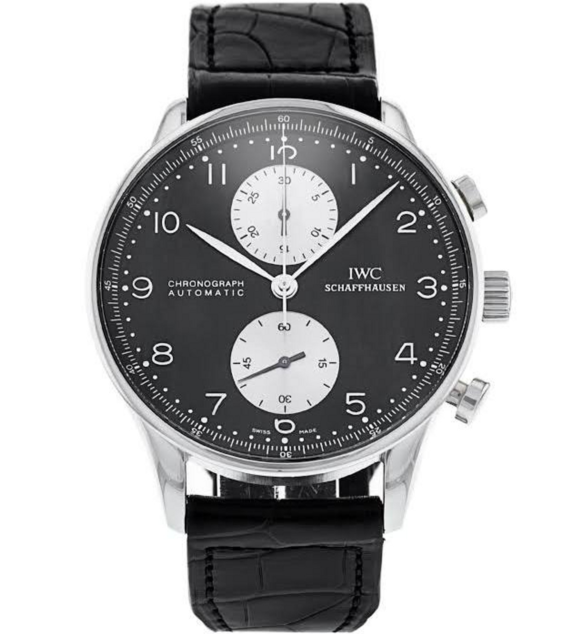 What is this watch that Andrew Huberman is wearing!? | Glassdoor Forum