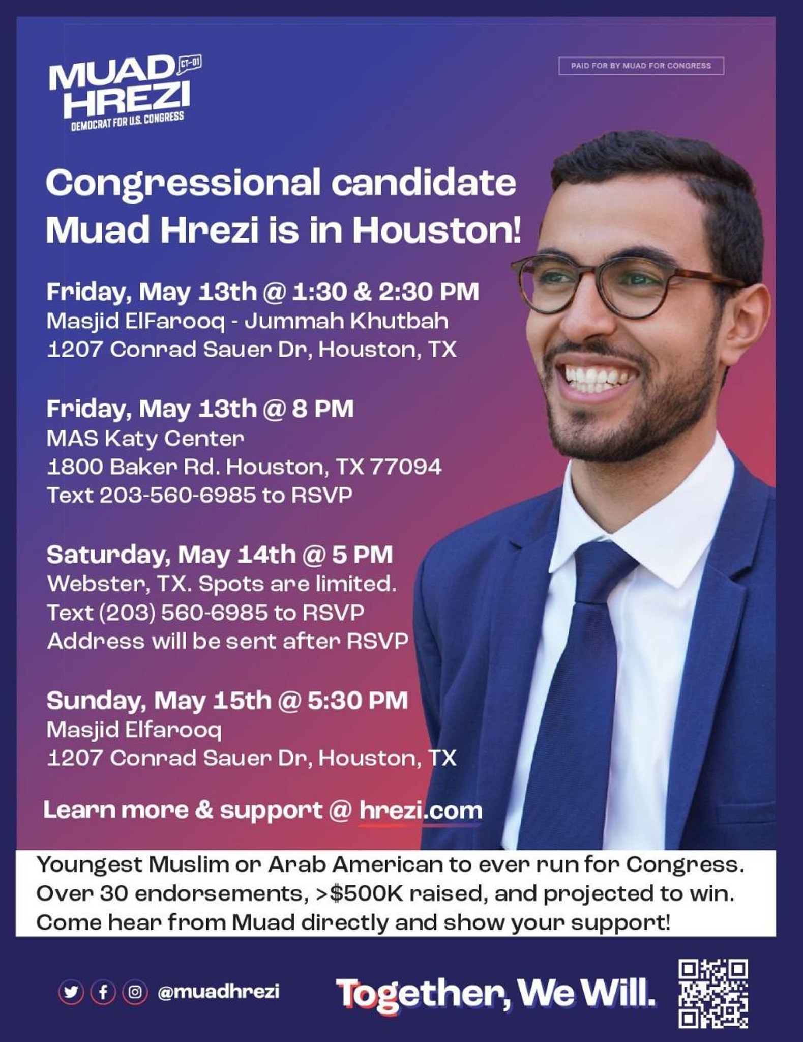 Finally decided to stop bugging BCG and Google "smh" instead of asking ...