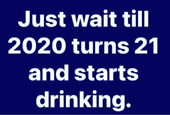 Two weeks away.... | Glassdoor