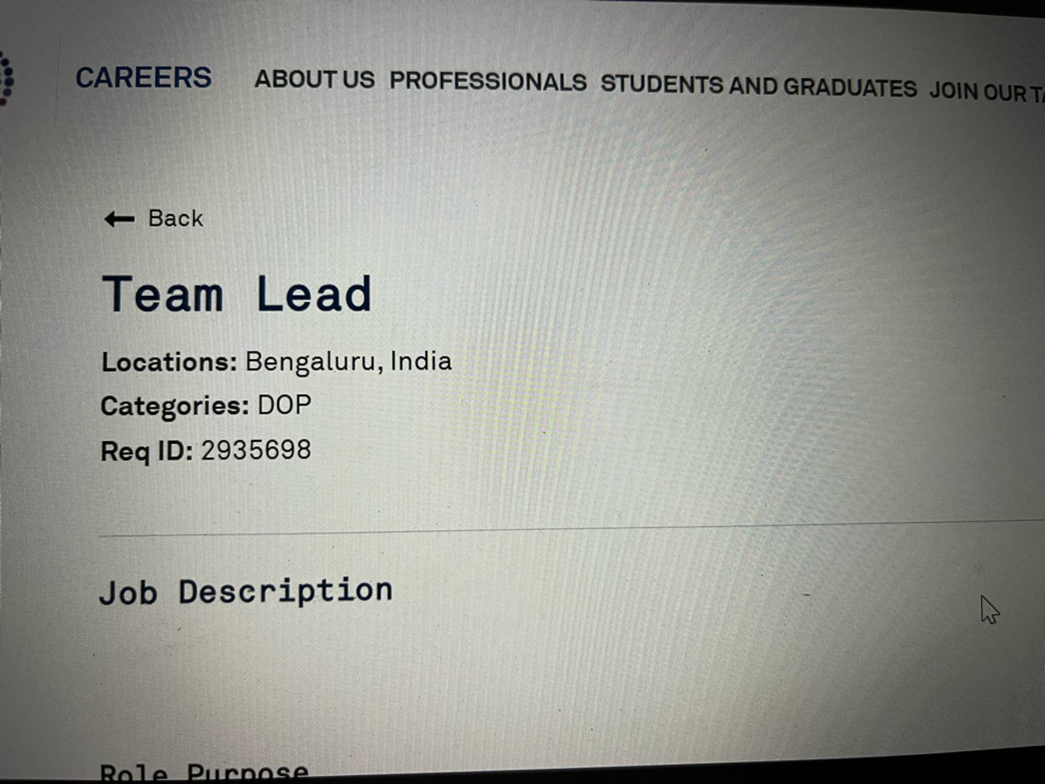 Hello - moving to Miami in a few months as a single man in my 30s ...