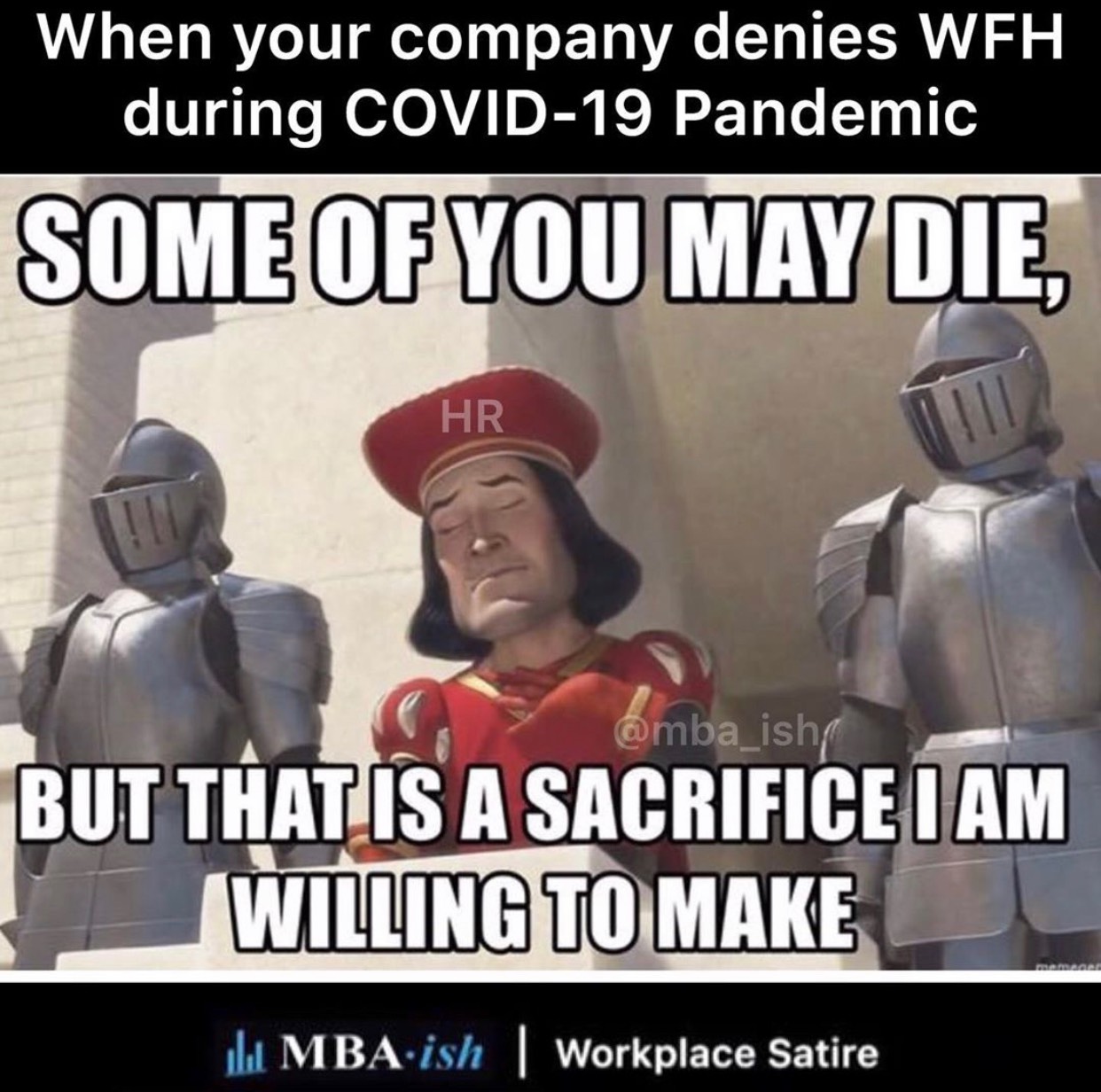 I’m looking @ you, Deloitte | Fishbowl