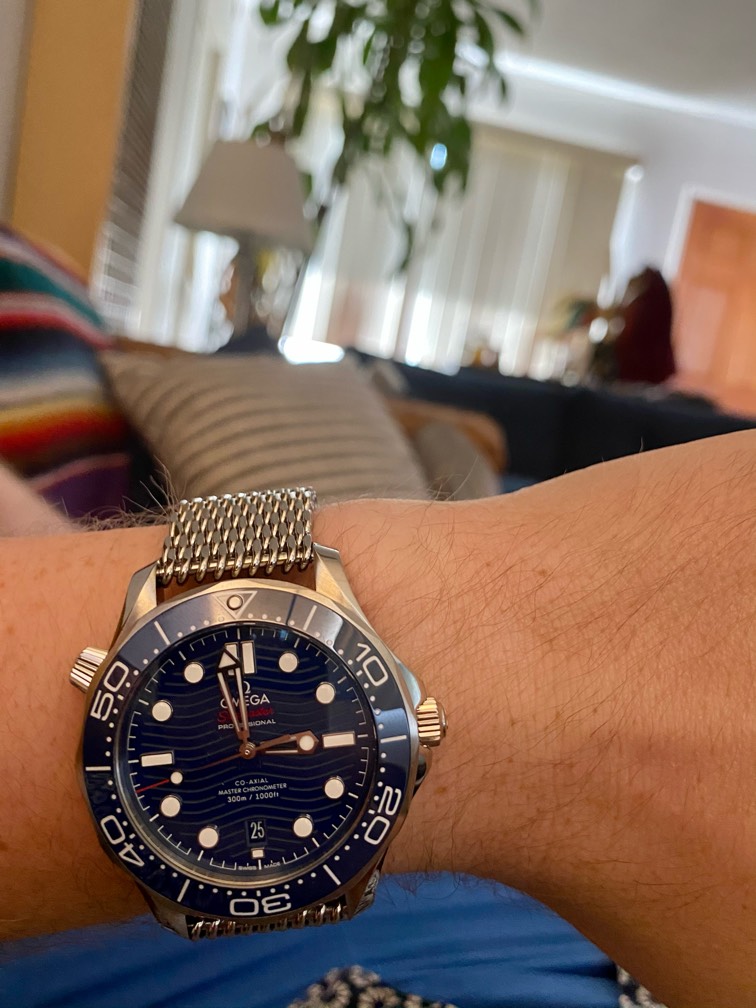 What Should Be The Salary For Senior Software Engineer Front End Html Javascript Angular