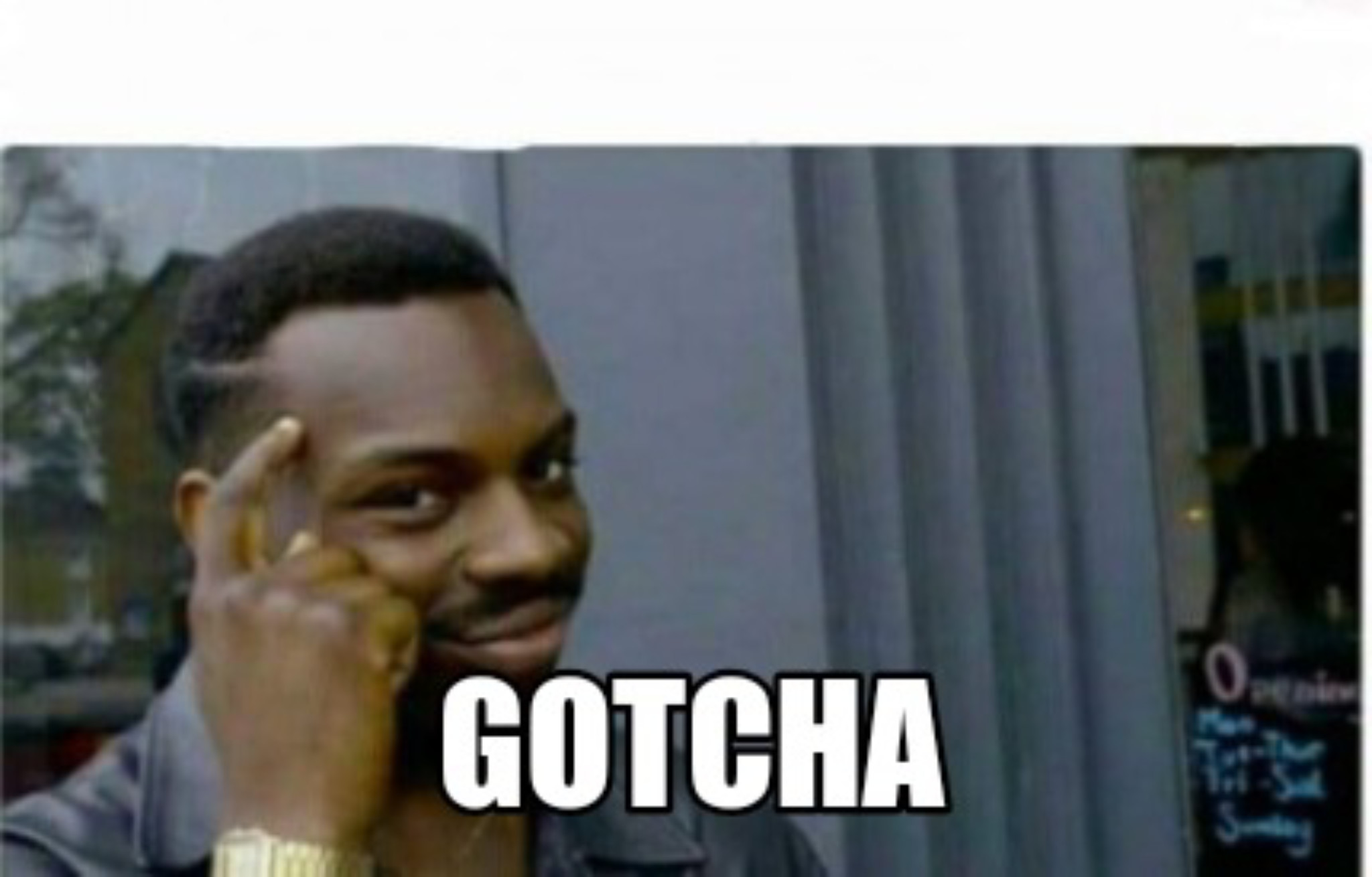 What’s the best type of consulting for Finance Majors that prioritize ...