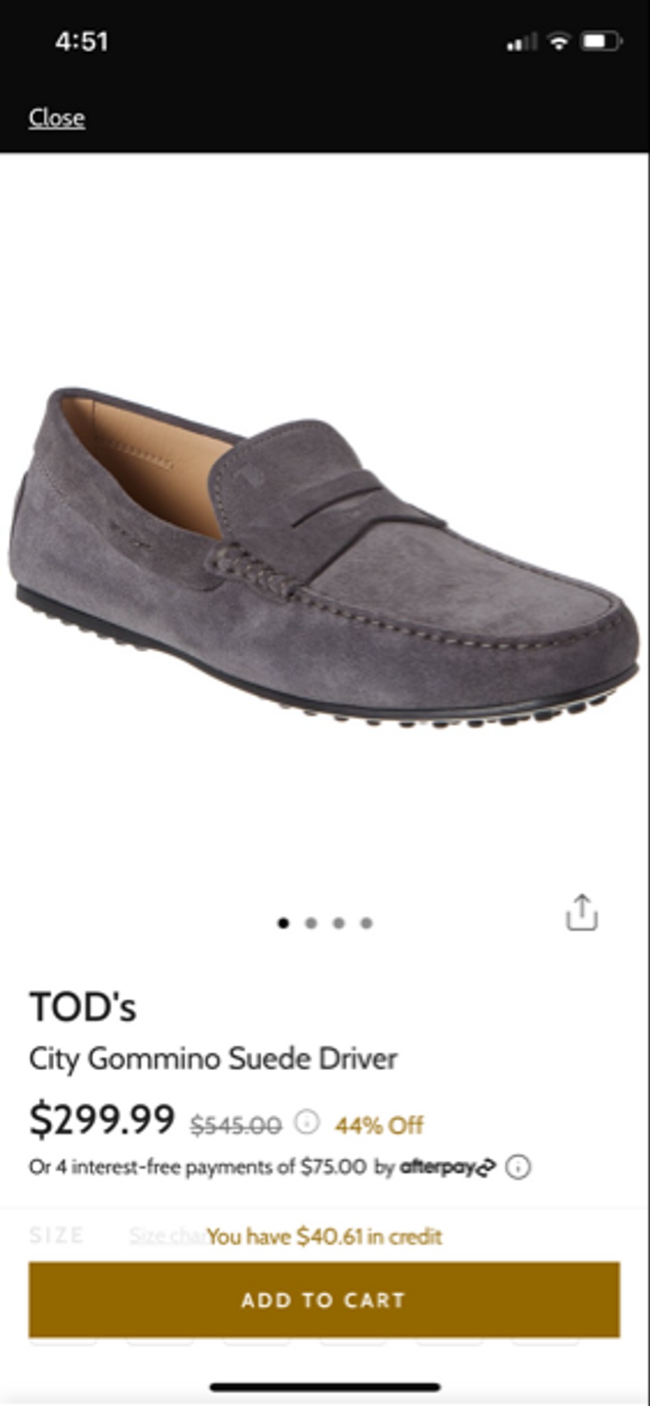 What is bright hour allowance(bha) means in Hcl of... | Fishbowl