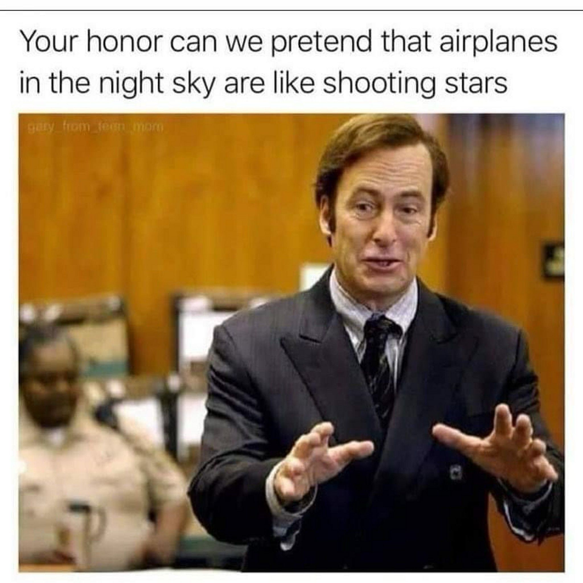 Business Law Memes Law Memes | Fishbowl