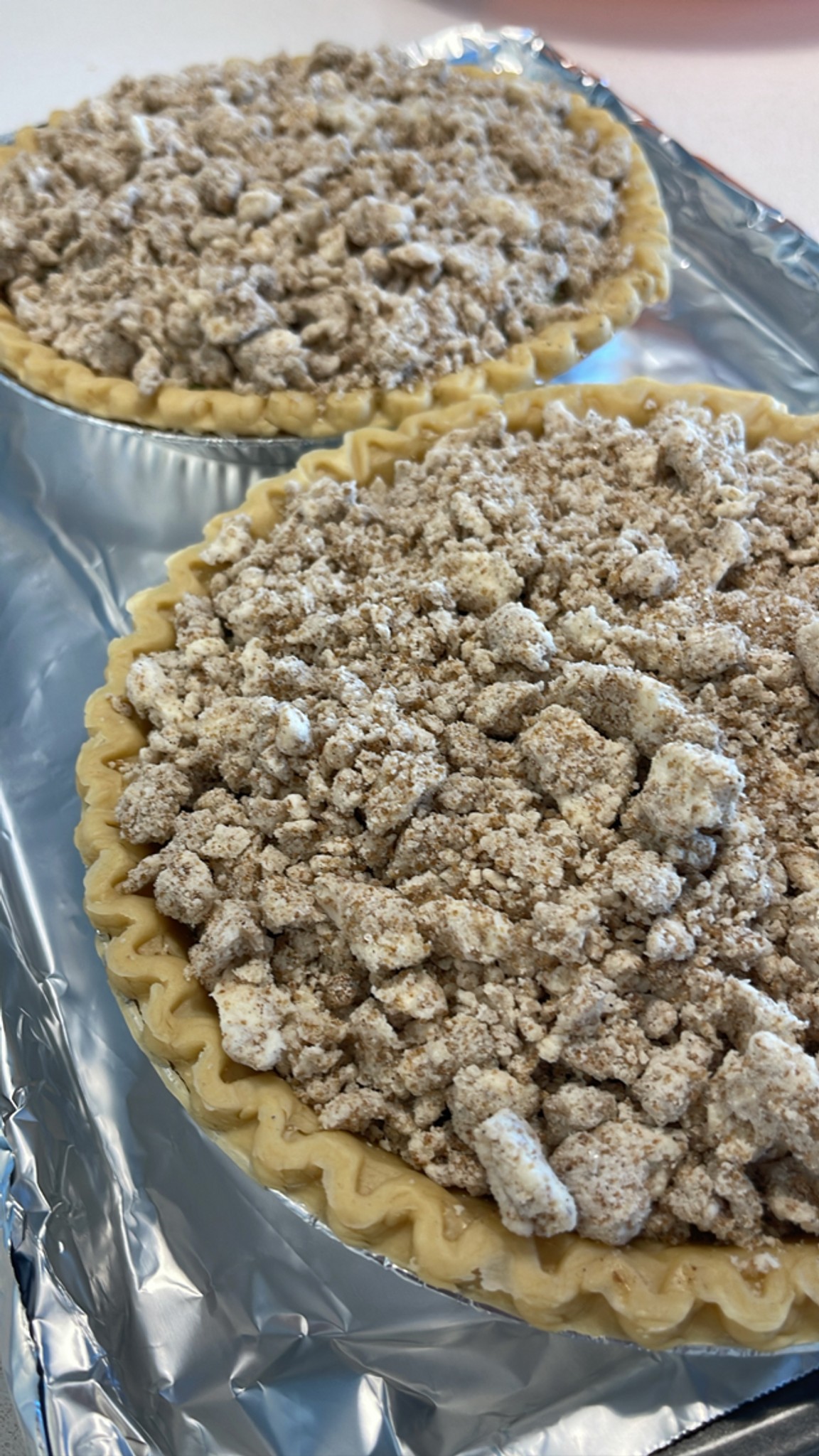 How to ask for pay rise in PWC India if one is underpaid as per the market? Also does PWC India ...