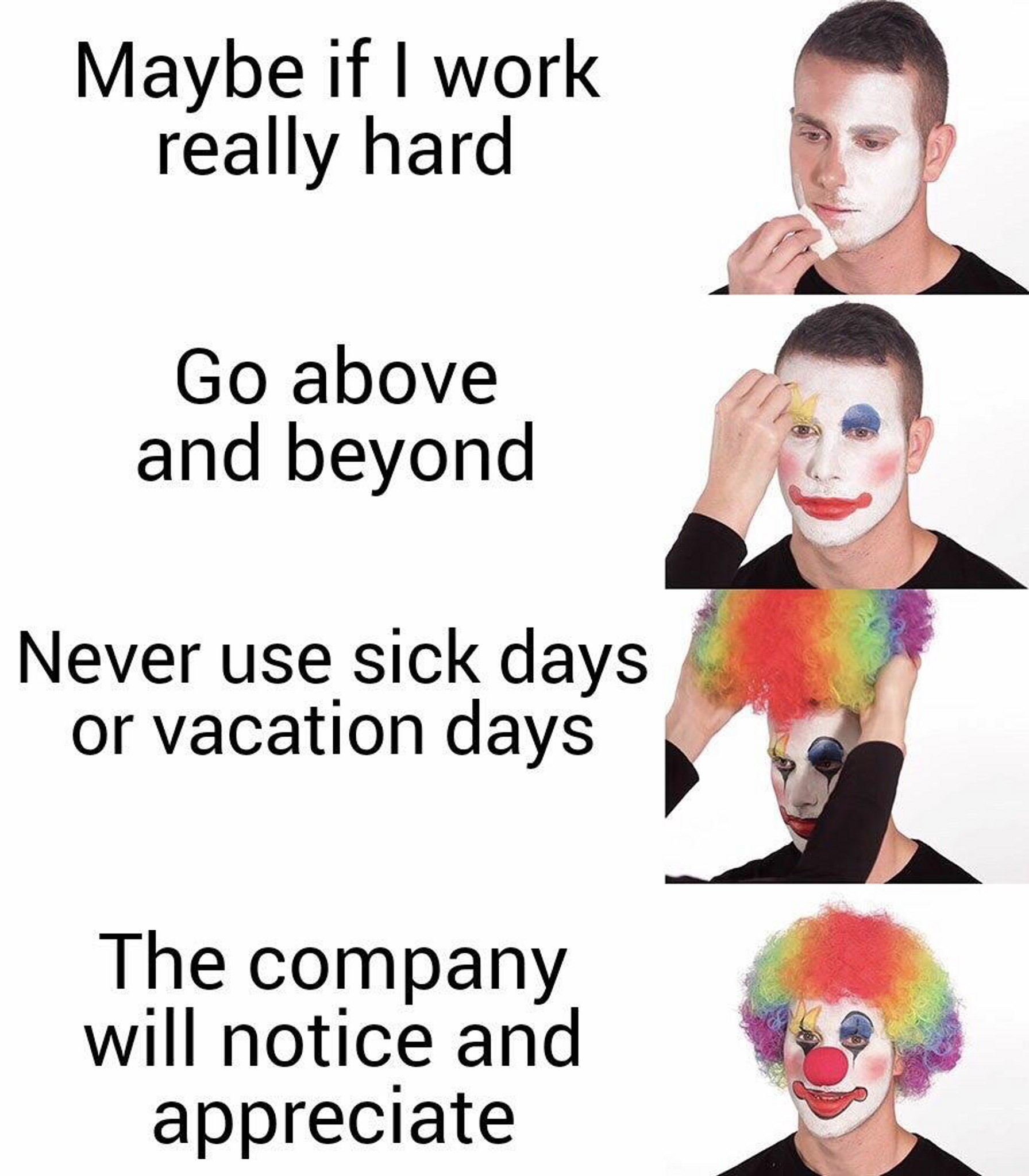 Loyal Employee Memes 45 Hilarious Work Anniversary Memes For Employees