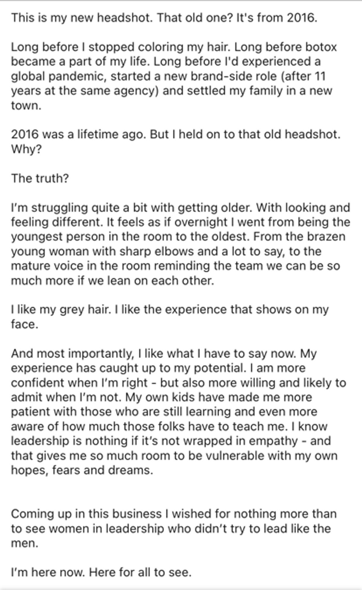 What is the Salary range for 7B band in IBM india ... | Fishbowl