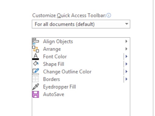 The best PPT formatting shortcut you've ever disco... | Fishbowl