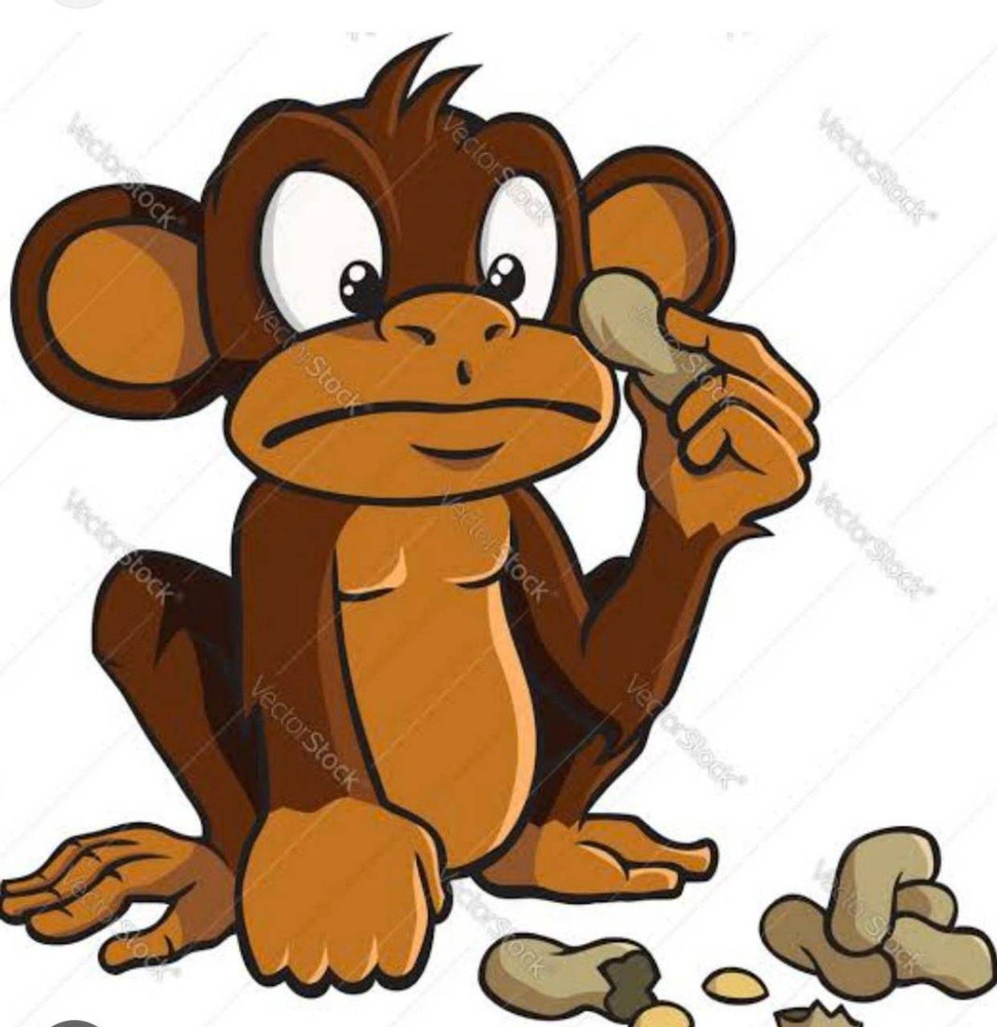 EY GDS bowl | Glassdoor