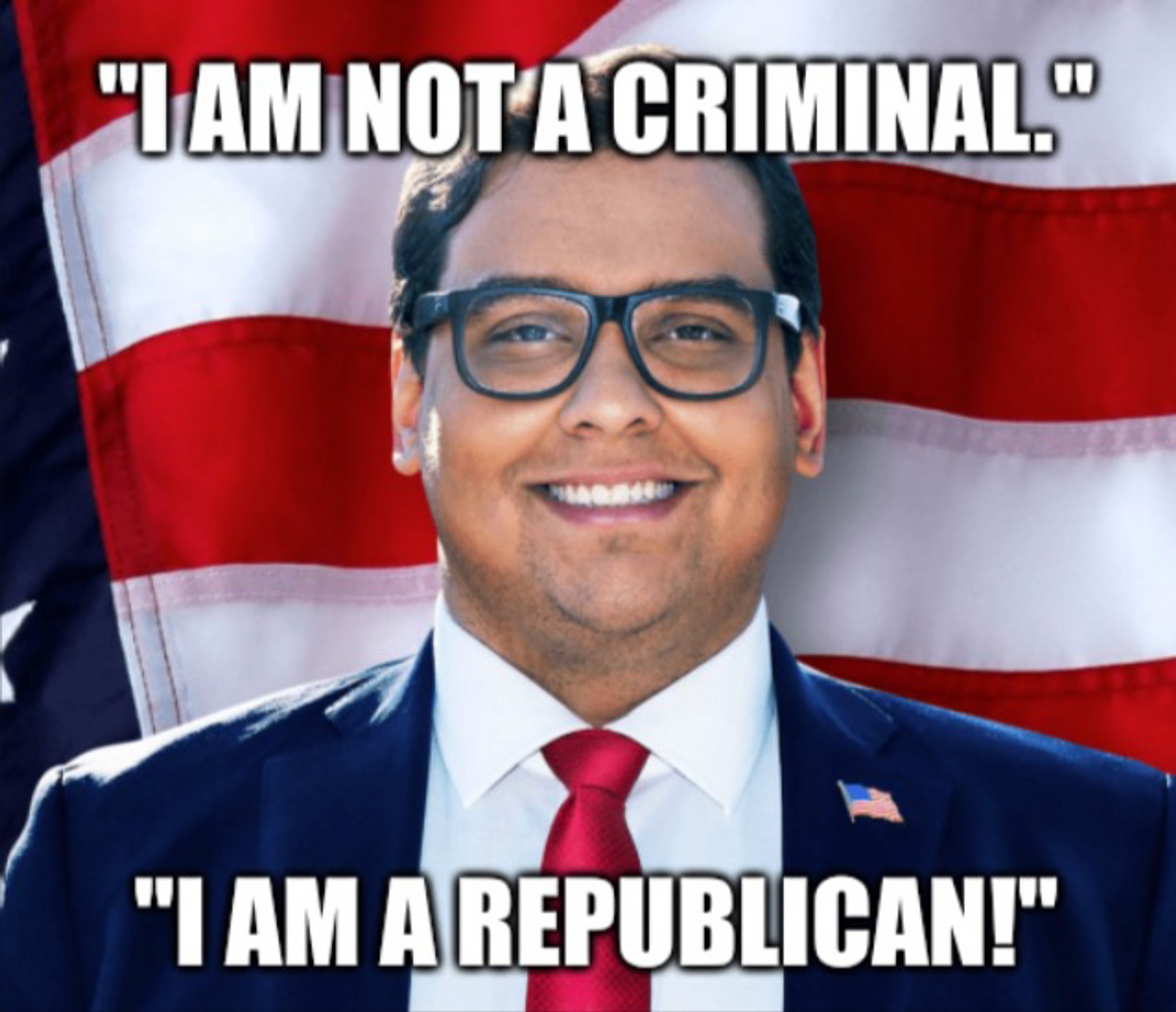 “What’s the difference?” - Patrick Star | Fishbowl