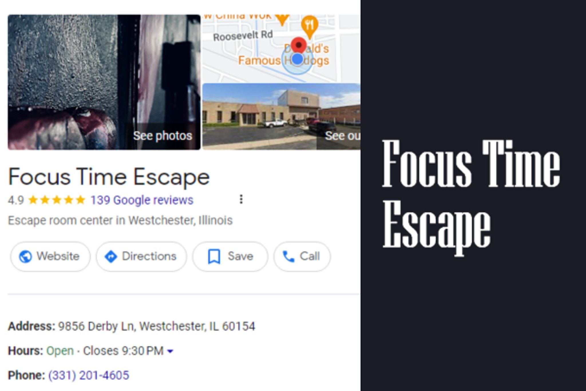 Entertainment bowl | Glassdoor Forum