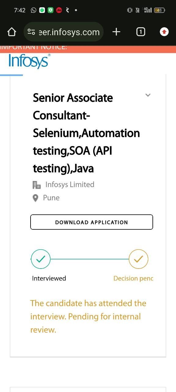 Infosys Bangalore bowl | Glassdoor Forum