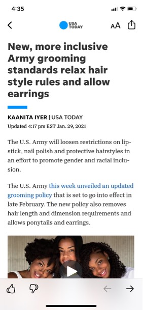 How much capgemini pays shift allowance for working in 2pm to 11 and ...