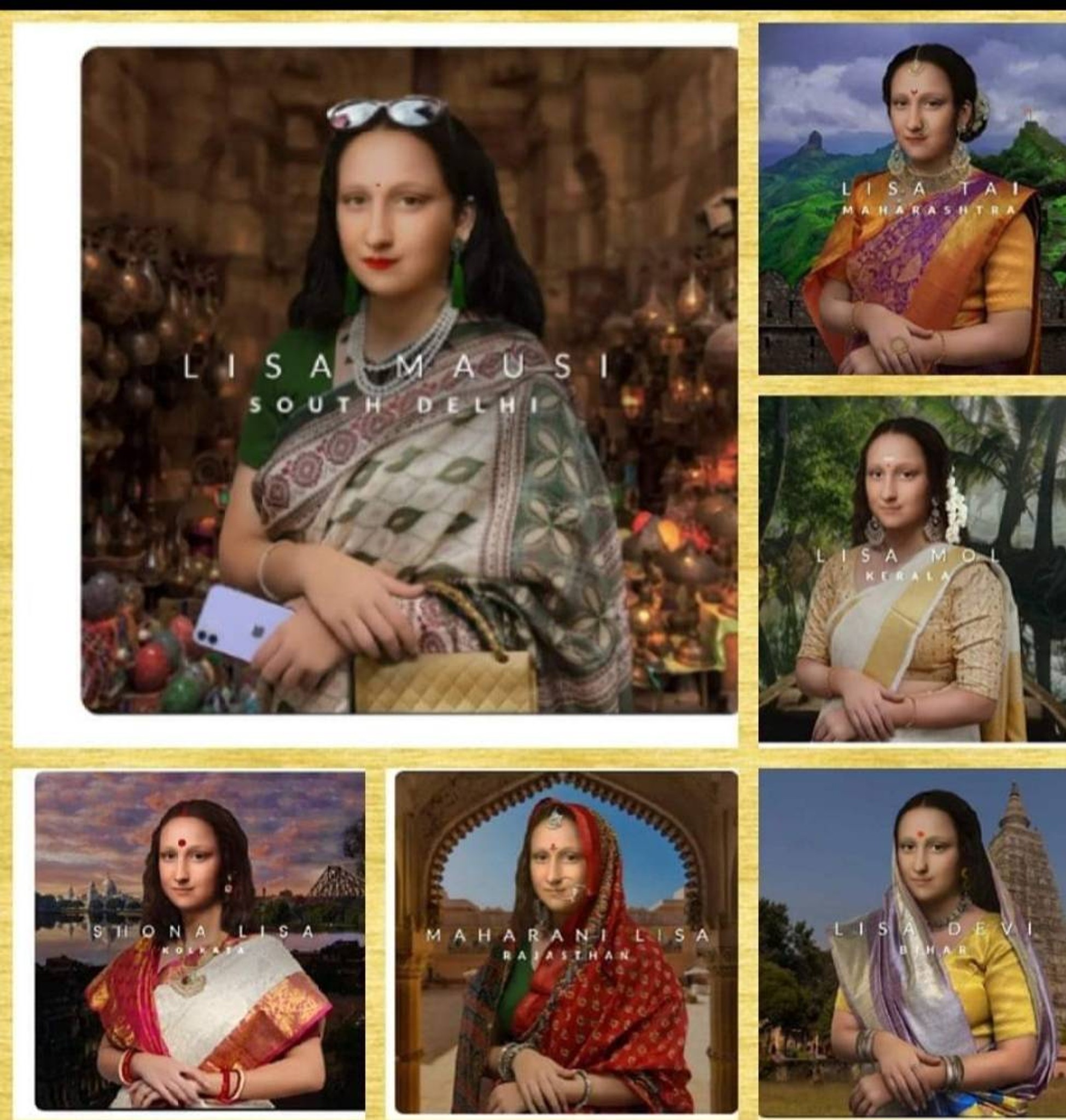 Me changing my resume as per job description acros... | Fishbowl