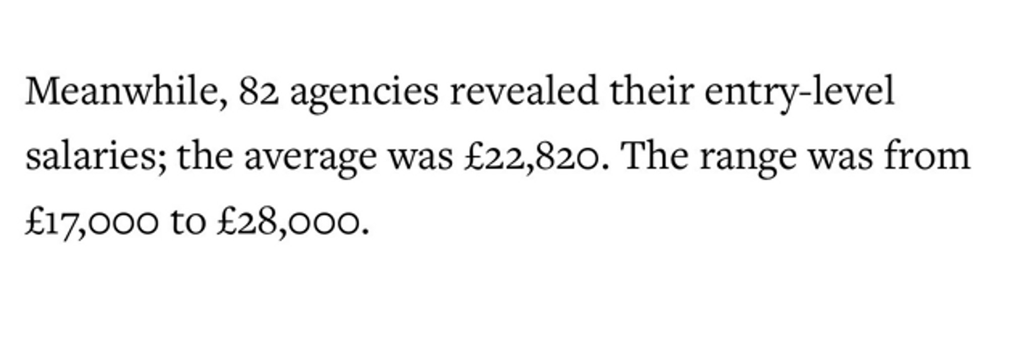 What is the Shift Allowance in Accenture ? | Glassdoor Forum