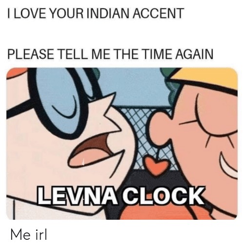 Accenture 🐠. I had my Accenture Final interview with MD today. She said ...