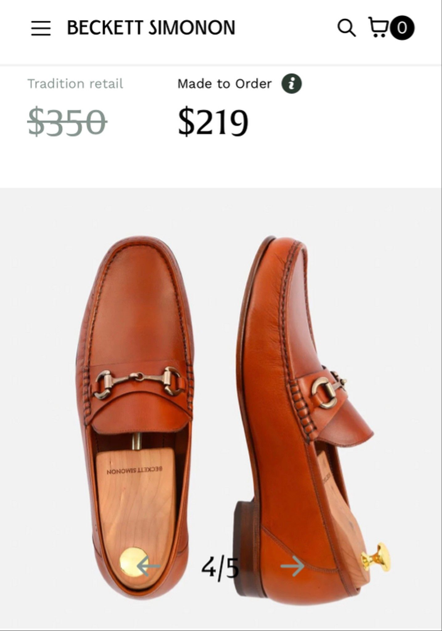 Unassuming but nice business casual shoes that wil... | Fishbowl