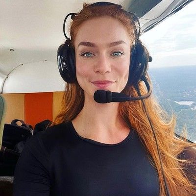 Angel Investor bowl | Glassdoor Forum