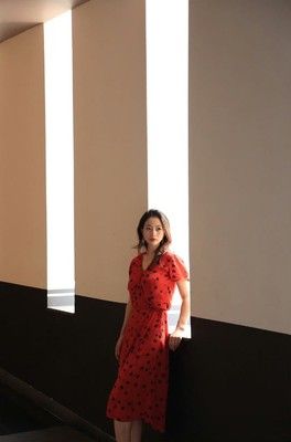 What are the biggest challenges of raising your first venture capital ...