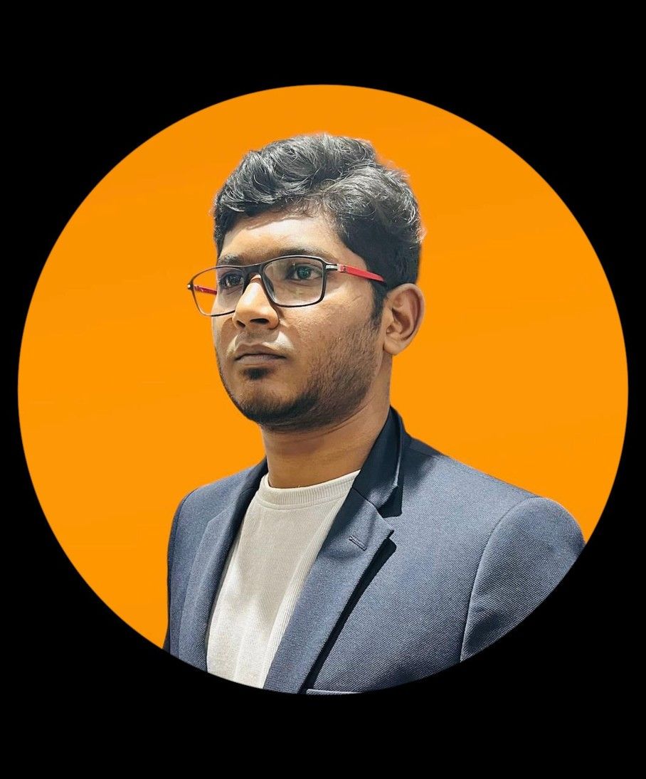 CitiusTech Reviews in Bangalore | Glassdoor