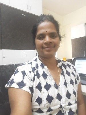 Hi All, Looking for #Python Developers Worked with AWS Cloud,AWS Lambda using Python , RDBMS ...