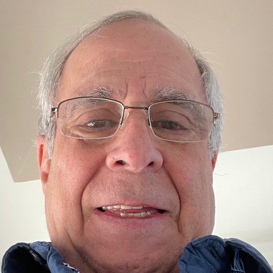 Started a few months ago at a storied top agency and moved to a new city. Is it normal to feel ...