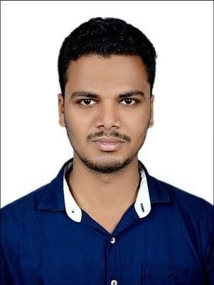 Hi, I am working as a consultant in Oracle EBS (ERP) in post production ...