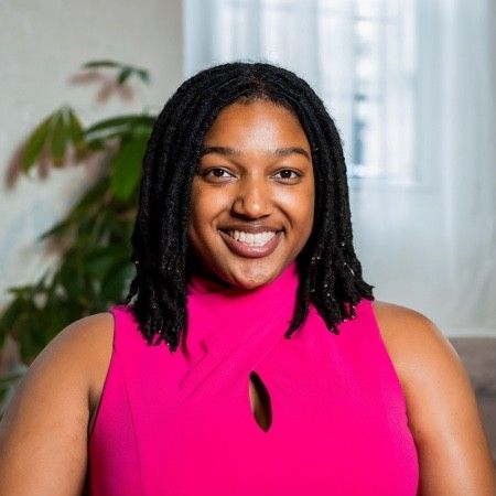 InterSolutions Reviews: Pros And Cons of Working At InterSolutions ...