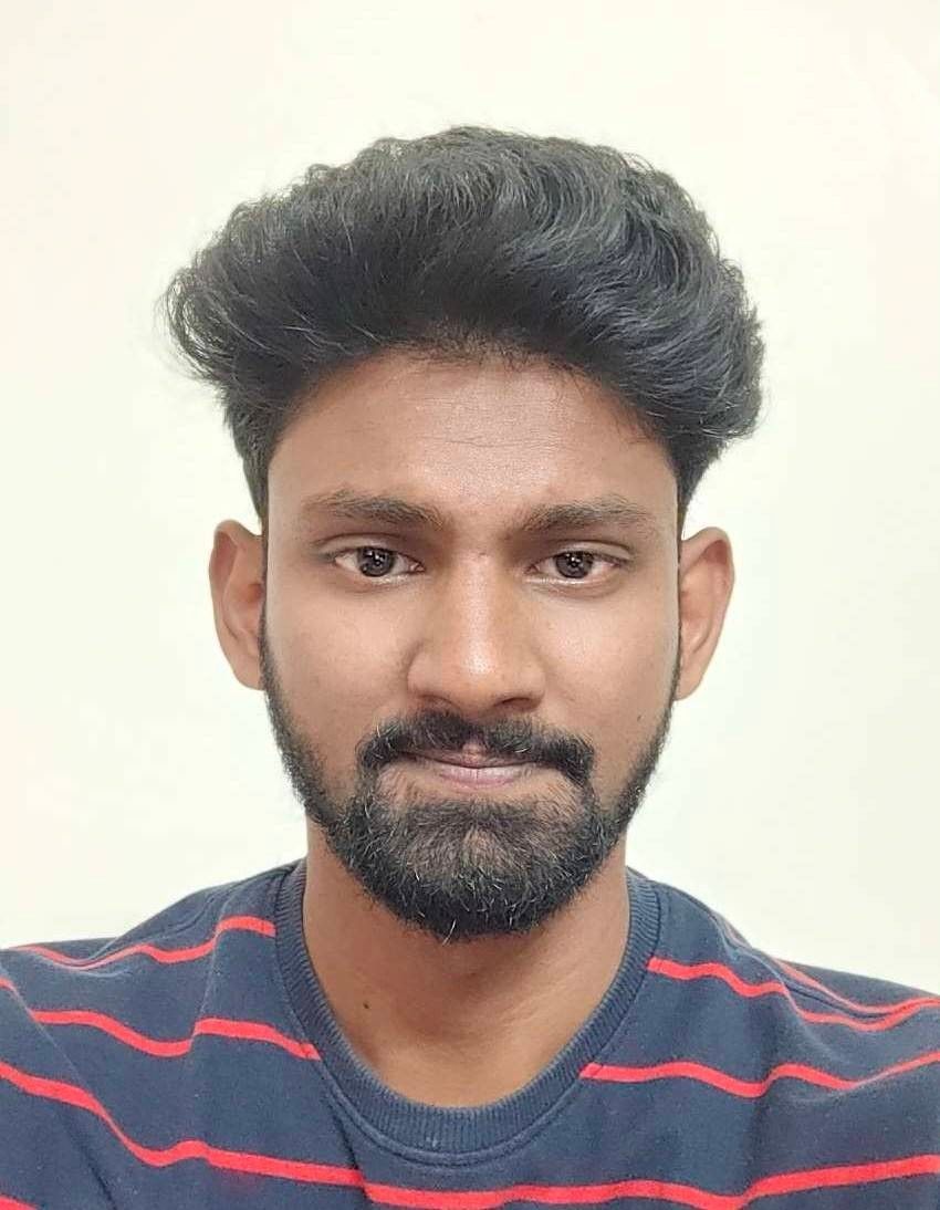 Cisco Technical Consulting Engineer Salaries (2,14,720 Salaries submitted) | Glassdoor